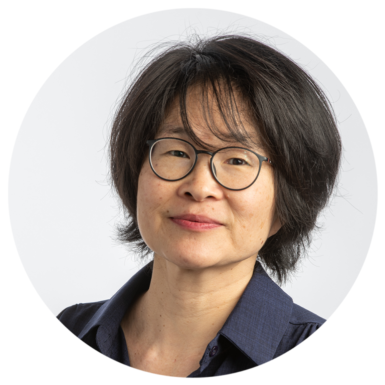 About Us - NCP Brussels