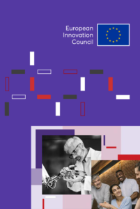 Horizon Europe - NCP Brussels