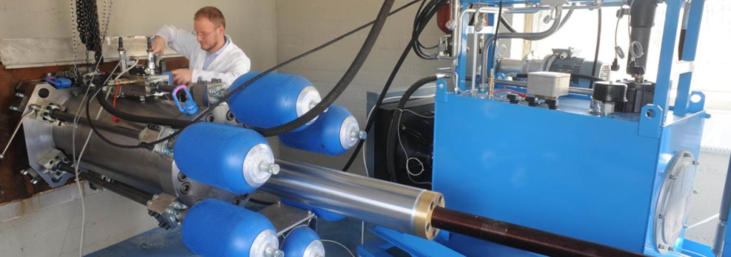 The JRC has launched 3 calls for training and capacity building in ...