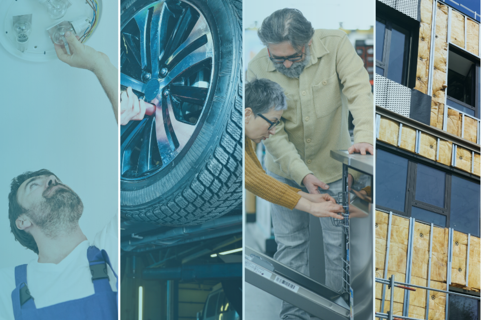 New guidance on Good Practices for Financial Support to Third Parties ...